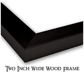 The Good Shepherd by Henry Ossawa Tanner Framed Canvas Print – Great ...